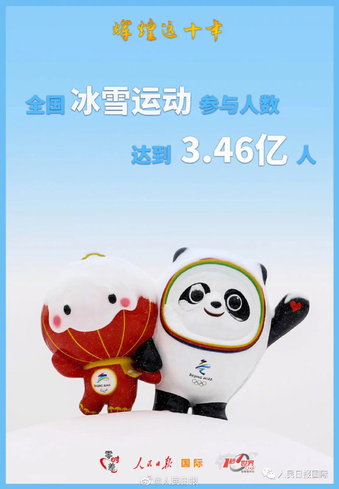 9图回顾中国辉煌这十年！_手机新浪网