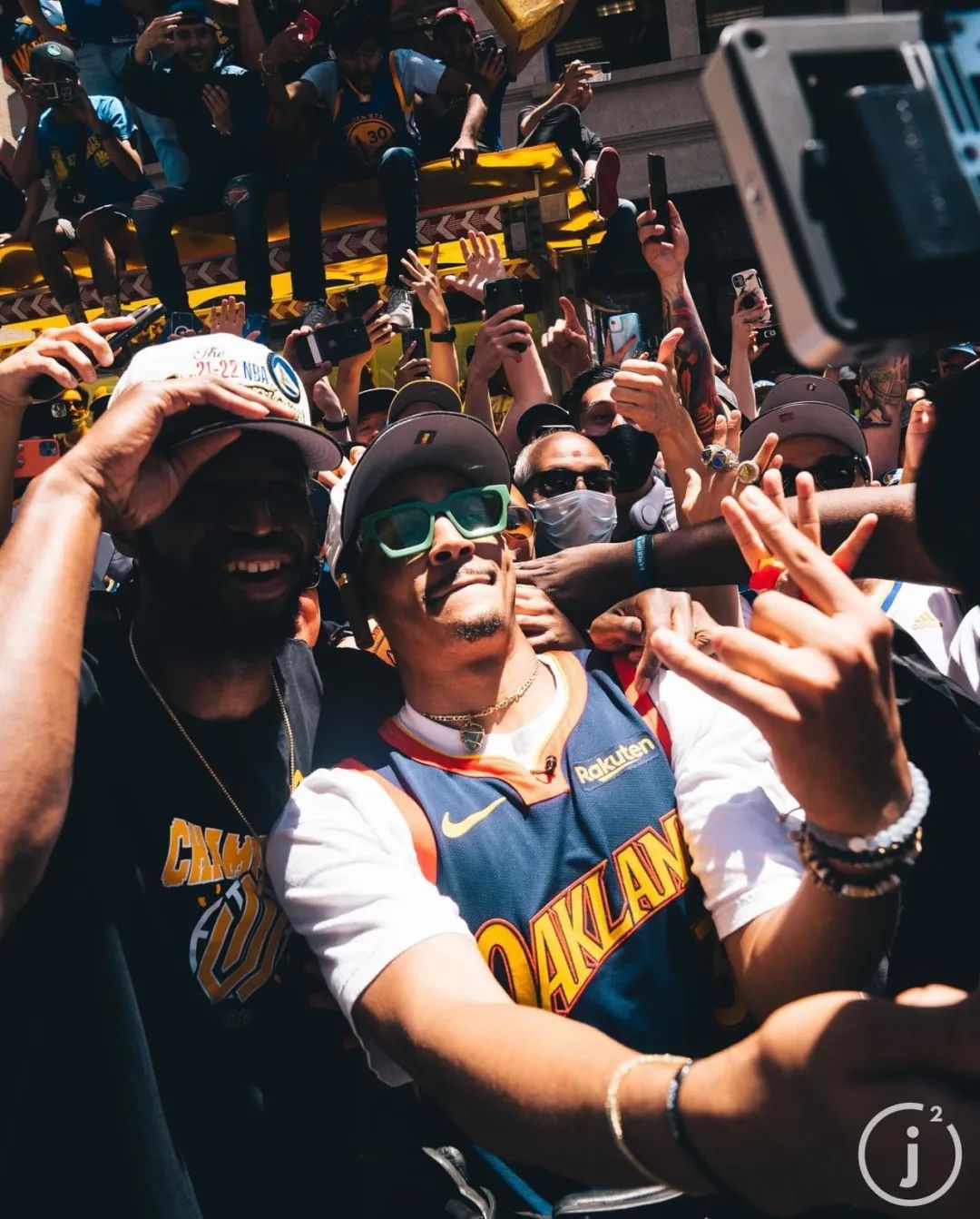 重磅！勇士官宣！1.09亿续约维金斯！1.4亿续约普尔！格林崩溃了|勇士|安德鲁·维金斯|德雷蒙德·格林_新浪新闻