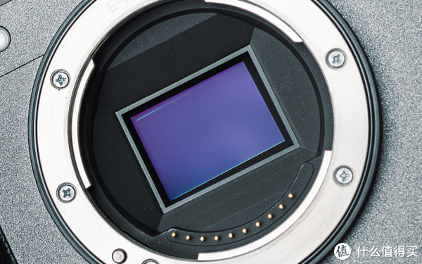 Sony FX30 双原生 ISO 搭配，入门首选|FX3|Sony_新浪新闻