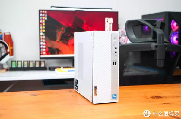 简单到爆，有手就行！联想天逸510S 2022款升级内存、固态上手指南|内存|联想天逸|机械硬盘|主机|三星_新浪新闻