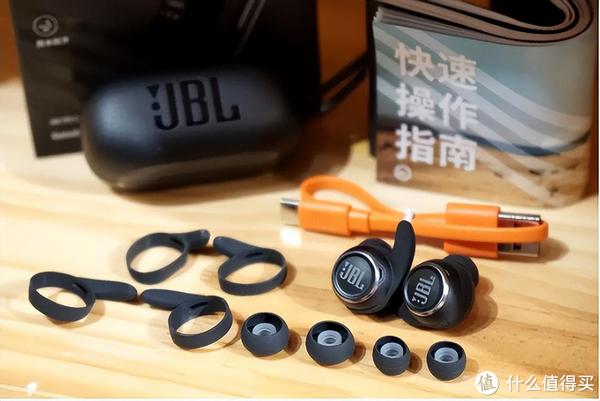JBL MINI NC带来运动好声音，所到之处皆是现场__财经头条
