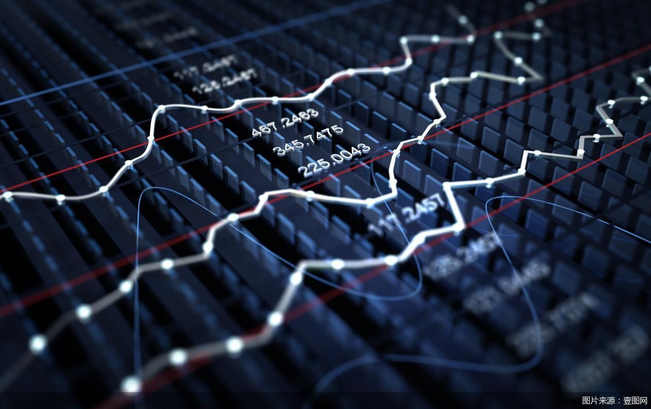 获批周年 4只MSCI中国A50互联互通ETF规模涨跌不一__财经头条