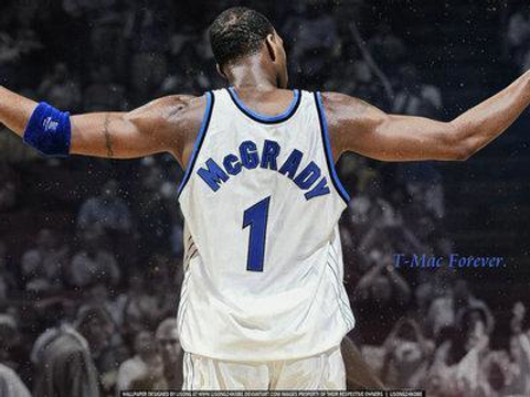 麦迪生涯都遭遇了哪些伤病？|麦迪|伤病|生涯_新浪新闻