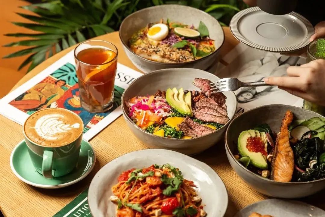 Wagas们，想说"爱你"但很难...__财经头条