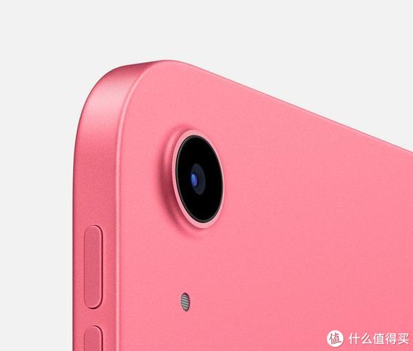3599元起！iPad 2022正式发布：有惊喜也有遗憾__财经头条
