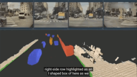 AI Day也难救特斯拉股价，两周市值蒸发约1.4万亿 | 焦点分析__财经头条