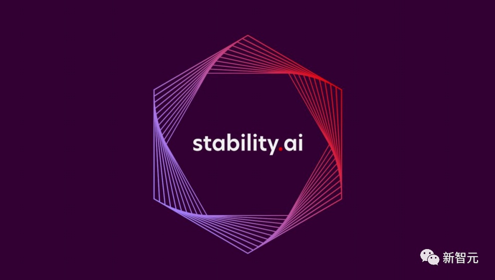 「最牛AI艺术家」Stable Diffusion有多值钱？种子轮融资即晋升独角兽！__财经头条