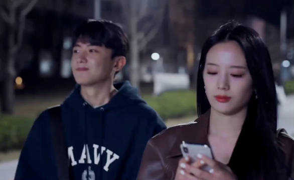 韩剧《cheer up》谁还没看过！|韩剧_新浪新闻