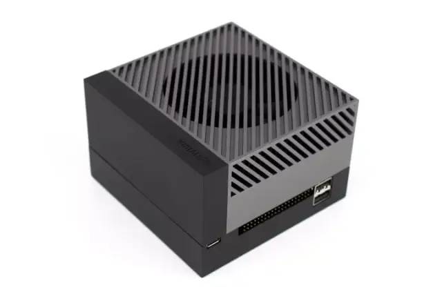 NVIDIA Jetson AGX Orin开发用户，您有一份礼品待领取__财经头条