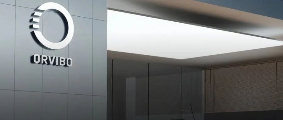 「欧瑞博ORVIBO」重启A股IPO：专注高端全宅智能家居领域，腾讯持股10%|腾讯|欧瑞博|智能家居_新浪新闻