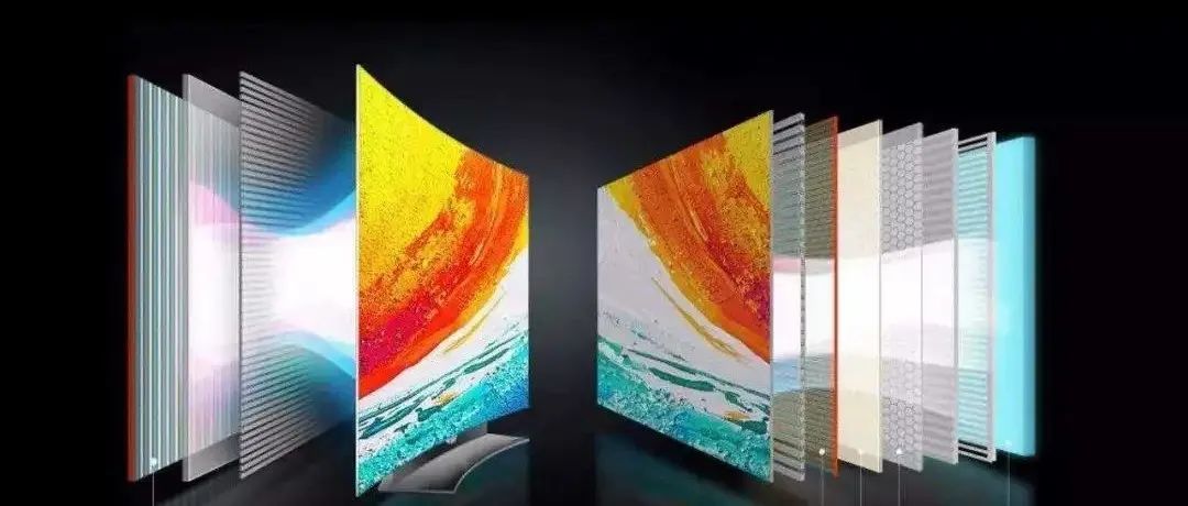 10月面板最新价格出炉：LCD电视面板集体涨价|面板|电视面板|LCD_新浪新闻