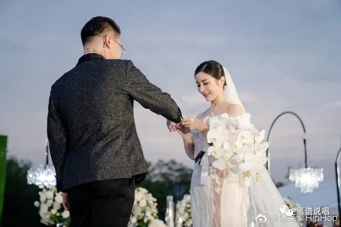 离大谱！KnowKnow老婆居然被造谣从事不良行业！公开辟谣回应！__财经头条