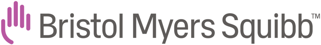 速递 | 不用手术便可治疗严重心脏病？BMS重磅疗法有望扩展适应症|手术_新浪新闻