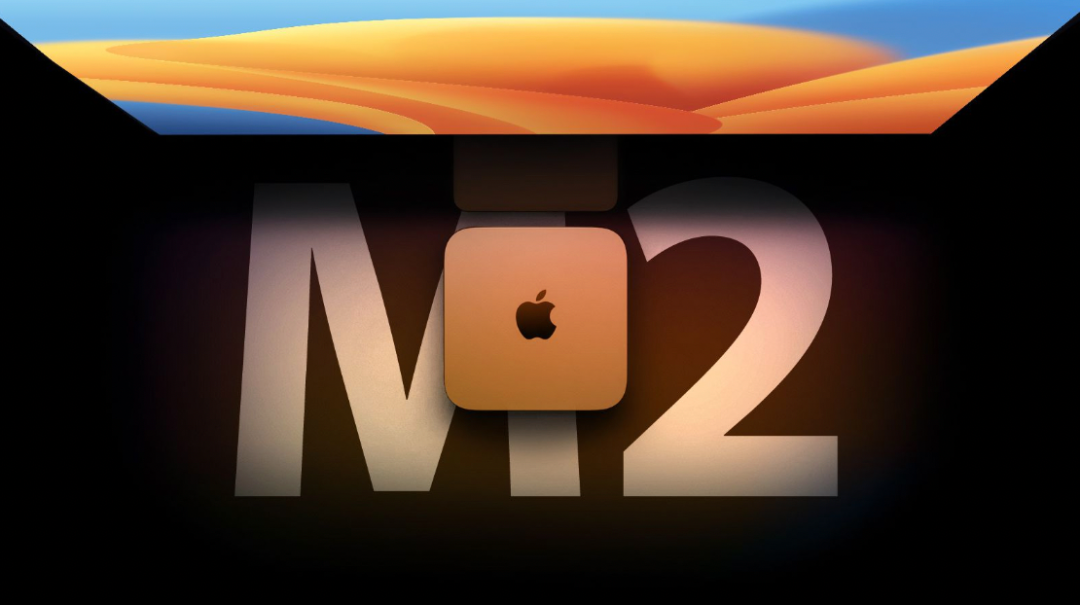 【苹果】曝11月或更新MacBook新品 搭载M2 Pro和M2 Max芯片__财经头条