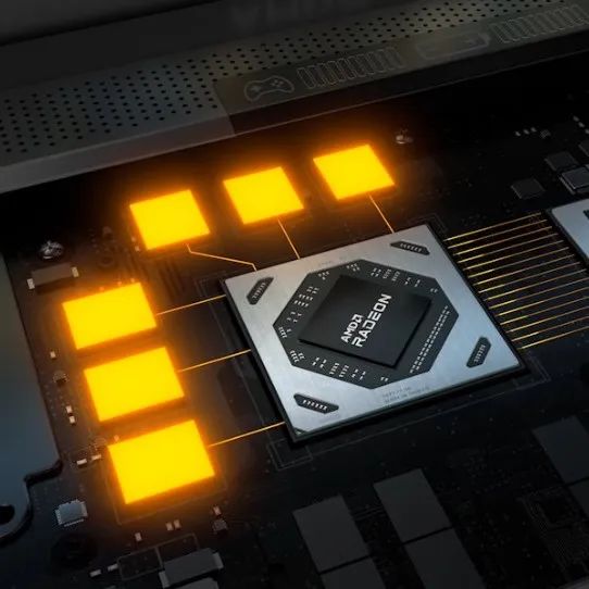 AMD 新一代旗舰笔记本 GPU 爆料：RX 7900M 将达到 RX 6950 XT 桌面显卡性能|AMD|移动|英伟达_新浪新闻