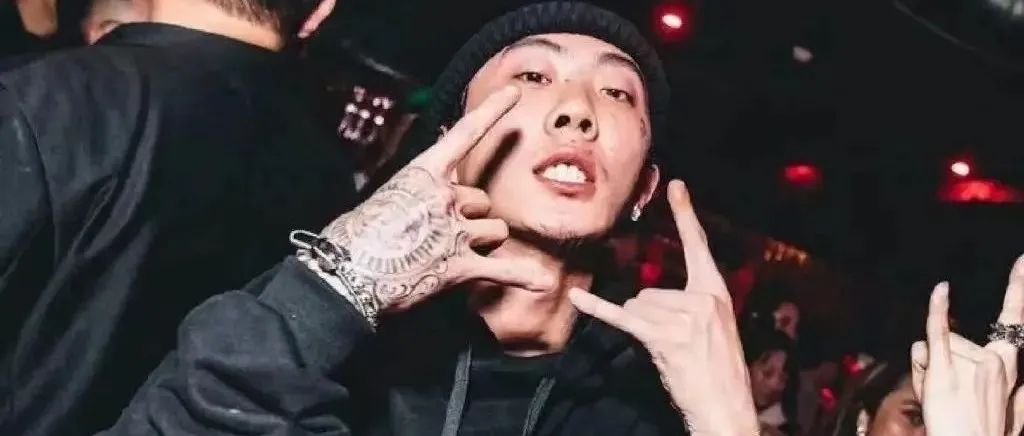 请贝贝参战？MELO回应和GAI、盛宇和解！“不懂傻哥什么意思，老是让我放下芥蒂”_新浪新闻