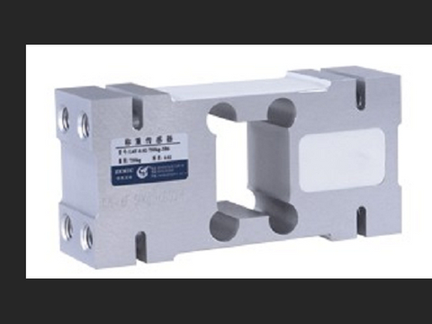 L6F-C3-100kg-3B6中航传感器|中航电测|传感器|中航_新浪新闻