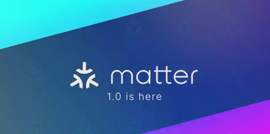 Matter“扫六合”，虎视何雄哉__财经头条