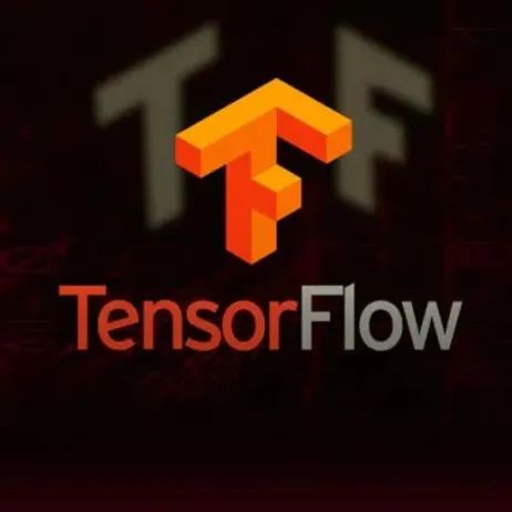 新版TensorFlow又立flag！官方团队明确「四大支柱」：承诺100%向后兼容，2023年发布|机器学习|tensorflow|谷歌_新浪新闻