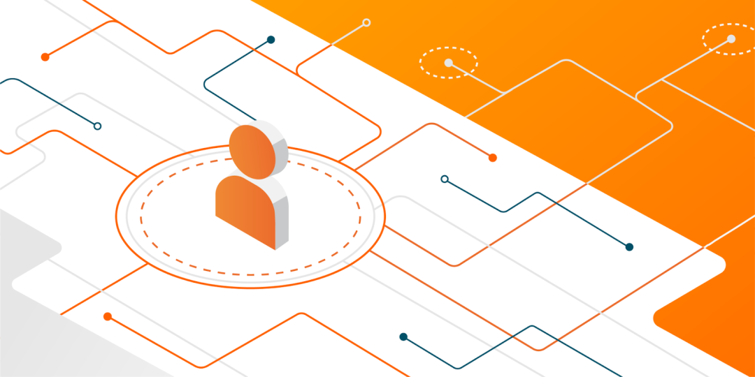 新版TensorFlow又立flag！官方团队明确「四大支柱」：承诺100%向后兼容，2023年发布__财经头条