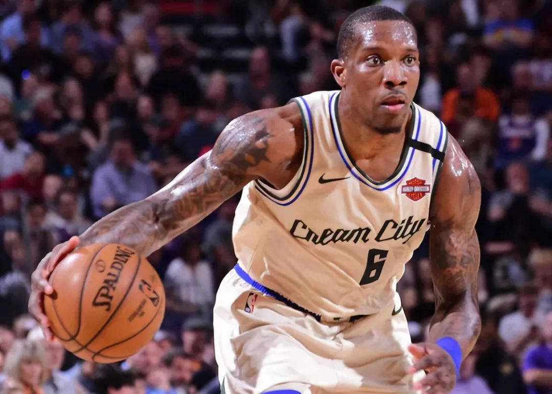 重磅！小詹姆斯加盟CBA！真正的NBA天才啊……|CBA|NBA|詹姆斯_新浪新闻