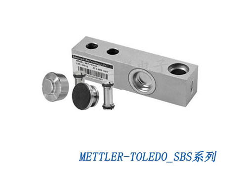SBS-2000kg托利多传感器__财经头条