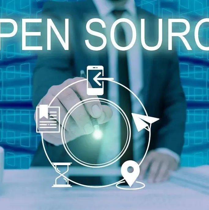 阿里系占6席，华为遥遥领先，《2022 中国开源贡献度报告》首次发布！|开源项目|开发者|csdn|github|程序员_新浪新闻