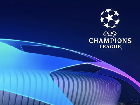 坐稳世界第一联赛！英超3队晋级欧冠16强，西甲首次三队出局|西甲|英超|欧冠_新浪新闻