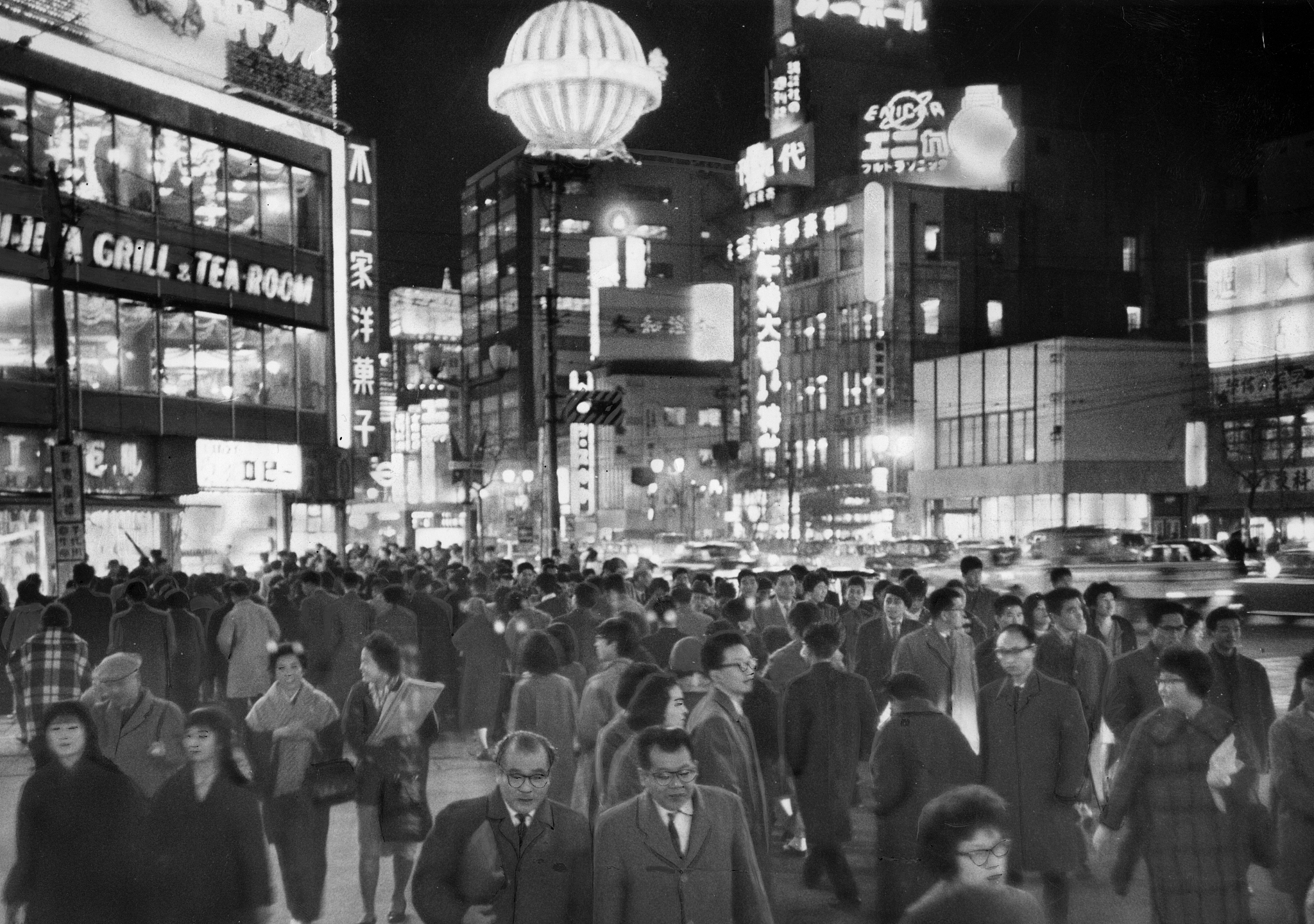 日本经济：增长奇迹与停滞的20年|日本|日本经济_新浪新闻