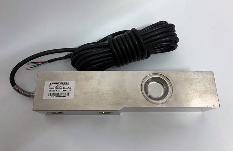 FBBK-2T_3T美国FUERTHCELL__财经头条