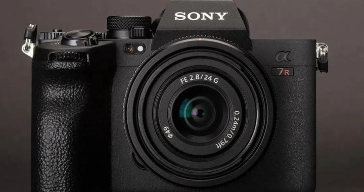 索尼A7R5居然这么便宜！和R5比谁更强？|索尼|A7R4_新浪新闻