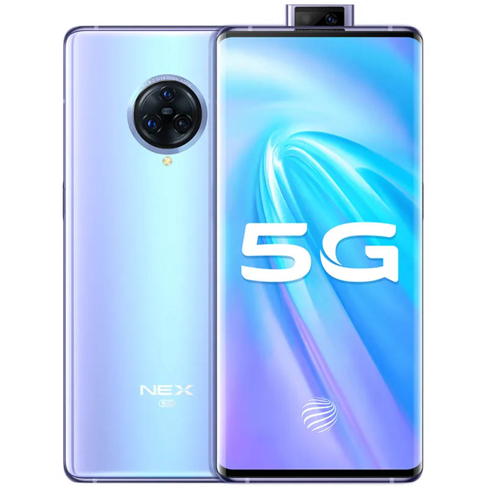 啥时候干掉充电接口？苹果iPhone15曝光：要用虚拟按键__财经头条