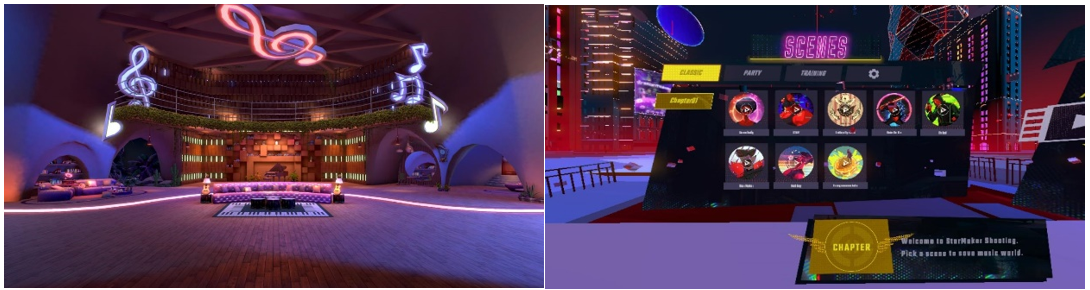 昆仑万维三季度业绩表现亮眼 元宇宙业务收入体量突破年化5000万美元_手机新浪网