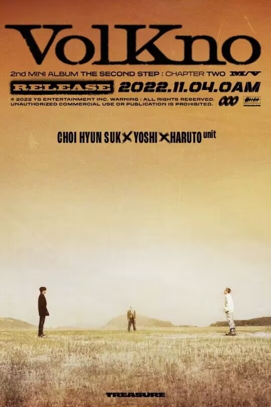 甜蜜夫妻糖度升级，恭喜~__财经头条