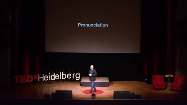 TED演讲：哪件事每天坚持十分钟会让你有巨大收益|收益_新浪新闻