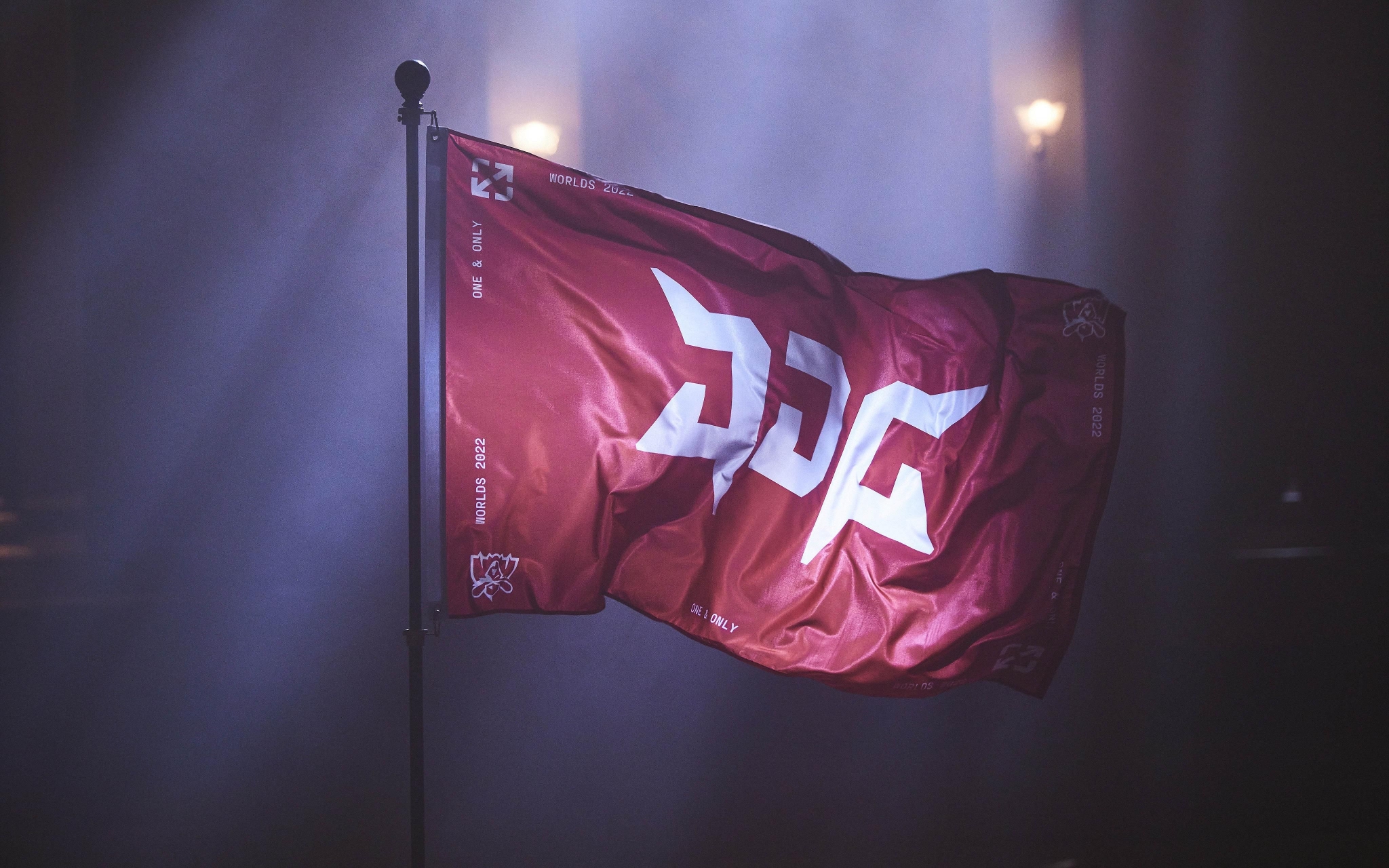 重组后带来惊喜，JDG止步S12四强虽败犹荣__财经头条