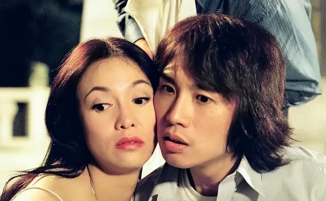 TVB前知名男星移民国外！皮肤松弛身材发胖，81岁还在坚持做网红|萧亮|发胖|男亲女爱_新浪新闻