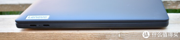 高通也来搅局pc啦－联想 X13s__财经头条