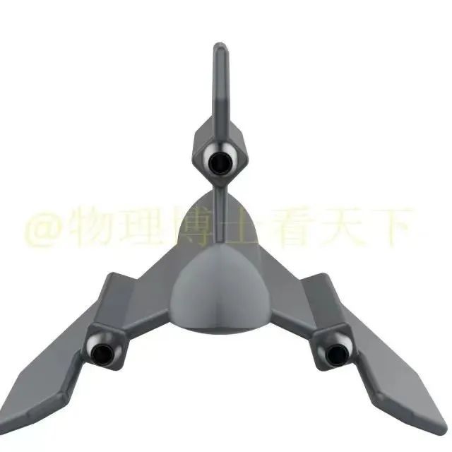 介绍一下DRAM｜ 物理学博士|dram|内存|电容器|博士|电压_新浪新闻