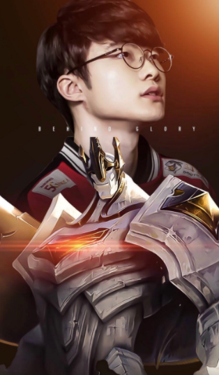 S12：史上最大爆冷！DRX晋级决赛，Deft大战Faker，两人竟是高中同学__财经头条