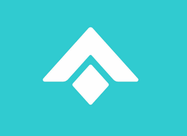 广汽埃安高端纯电平台AEP3.0将于11月3日量产发布__财经头条