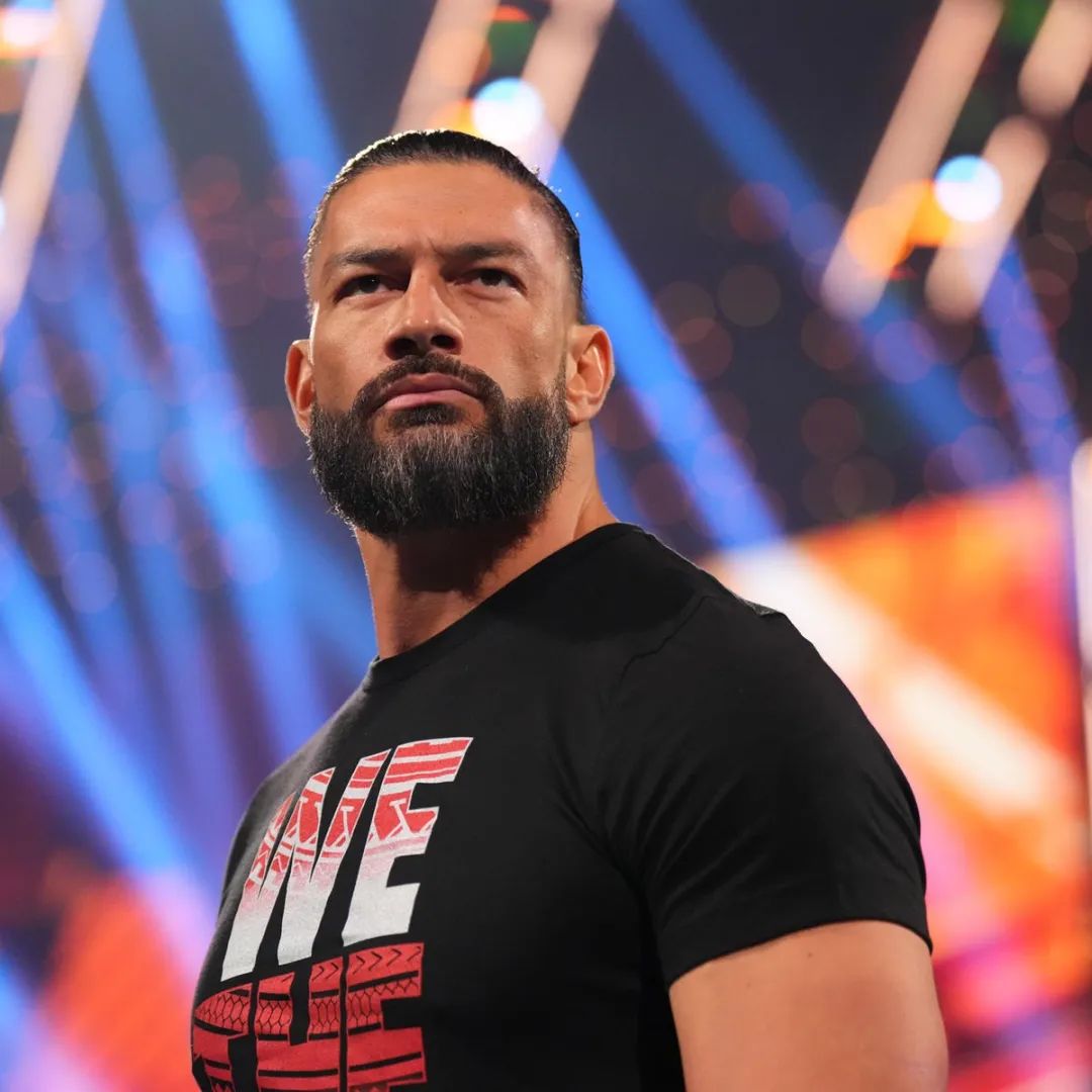 RAW第1536期精彩图集_新浪新闻