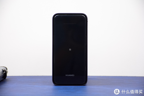 重新定义家用NAS：真正简洁好用才是王道，华为家庭存储评测|存储|王道|华为_新浪新闻