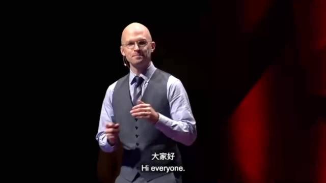 TED演讲精选：只需20个小时，你就能学会任何事情_新浪新闻