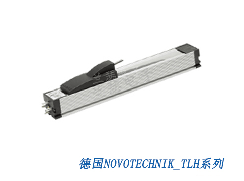 德国诺沃泰克Novotechnik_拉线位移传感器__财经头条