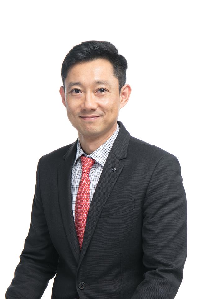中国机会｜爱茉莉太平洋中国总裁：中国潮流是助推外资品牌发展的动力__财经头条
