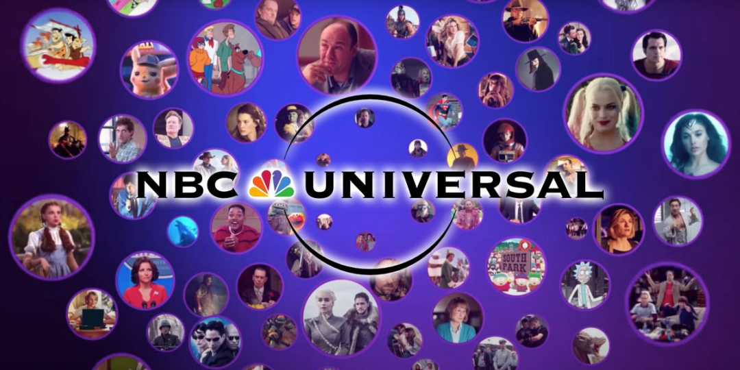 北京环球度假区首次实现“盈利”__财经头条