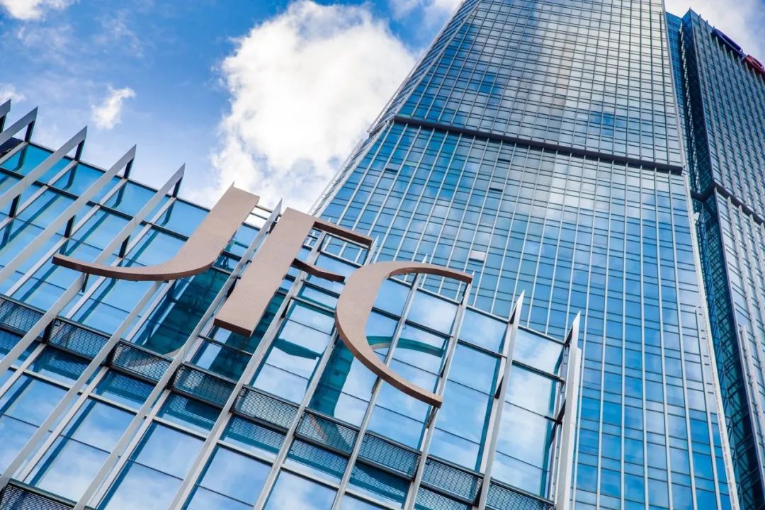 对话微醺文化，厦门建发JFC品尚中心“圈层+”的进阶玩法__财经头条