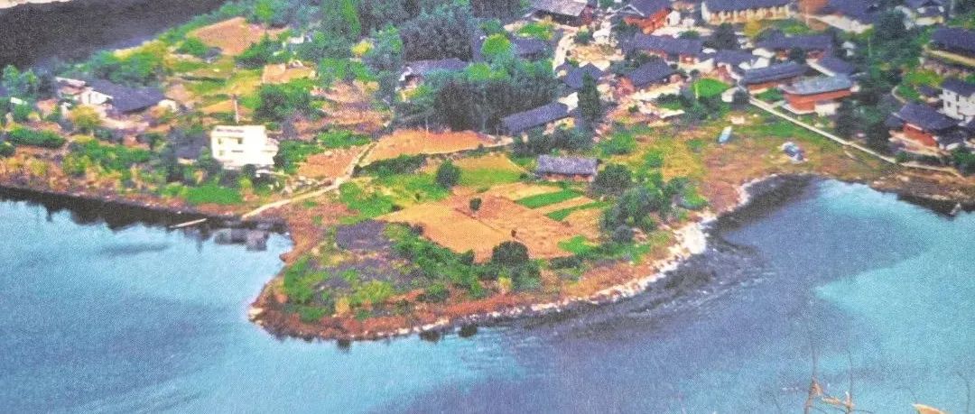 美景美人美酒美食！这里能否收住你寄情山水的心？|大王_新浪新闻