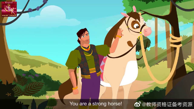 Sinbad the Sailor (Part 1) 《辛巴达历险记1》|Sinbad|辛巴达历险记1_新浪新闻